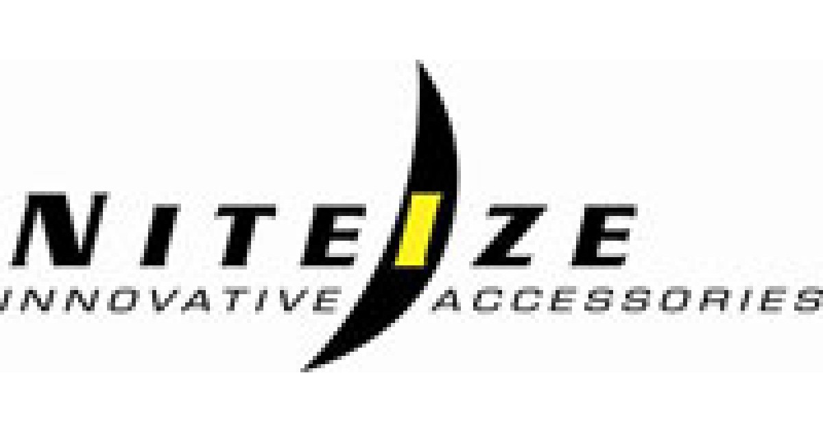 Товары бренда Nite Ize купить в Украине. Цена, актуальное наличие ...