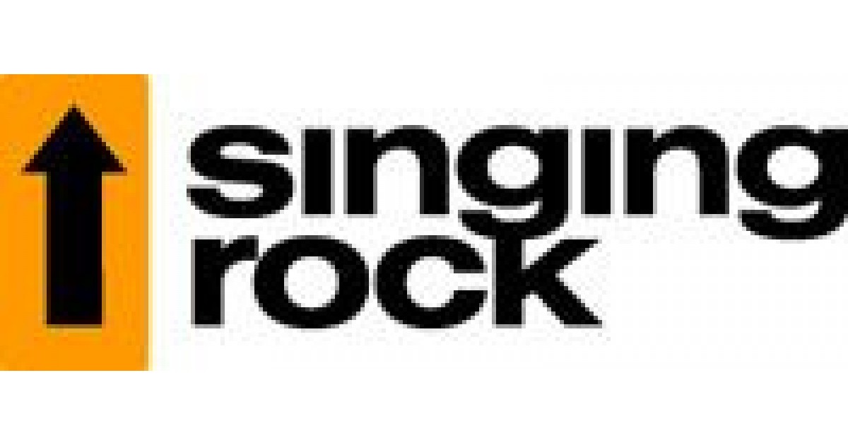 Товары бренда Singing Rock купить в Украине. Цена, актуальное наличие ...